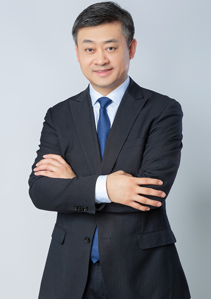 李学龙、唐杰教授入选AAAI 2023 Fellow！共11位学者上榜！ - 知乎