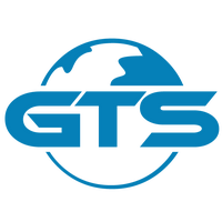 热点分析 | 新SRRC容易Fail点分享与常见FAQ - 知乎