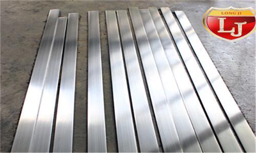 GH1140材料的技术标准 - 知乎