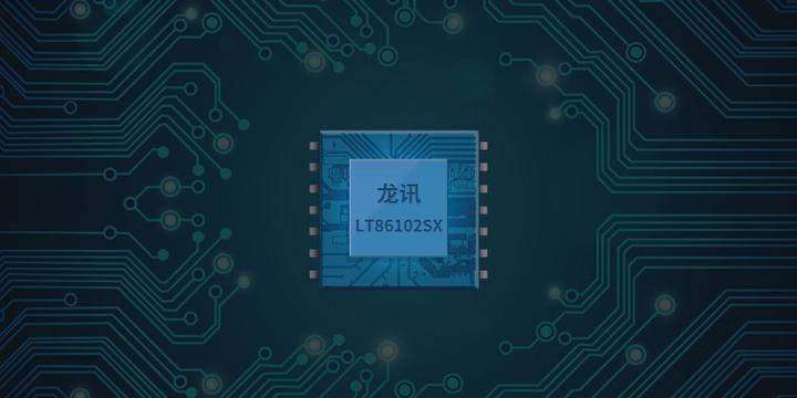 LT86102SX-HDMI/DVI1:2分配器 - 知乎