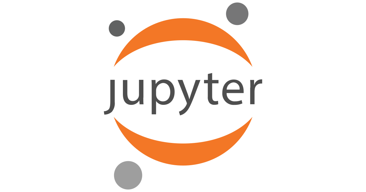 python2.7安装Jupyter Notebook问题 - 知乎