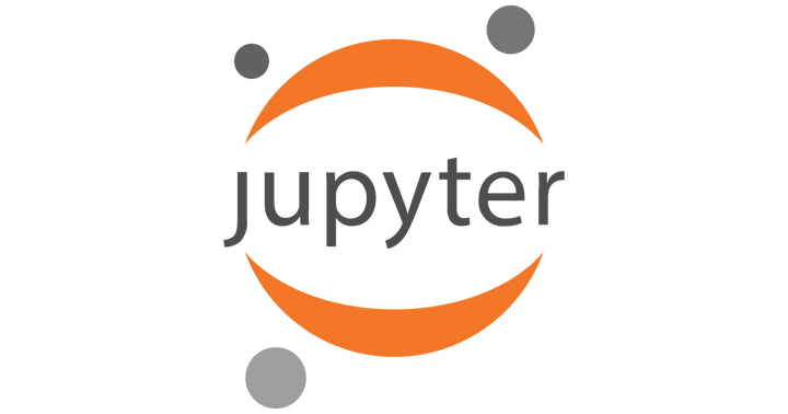 python2.7安装Jupyter Notebook问题 - 知乎