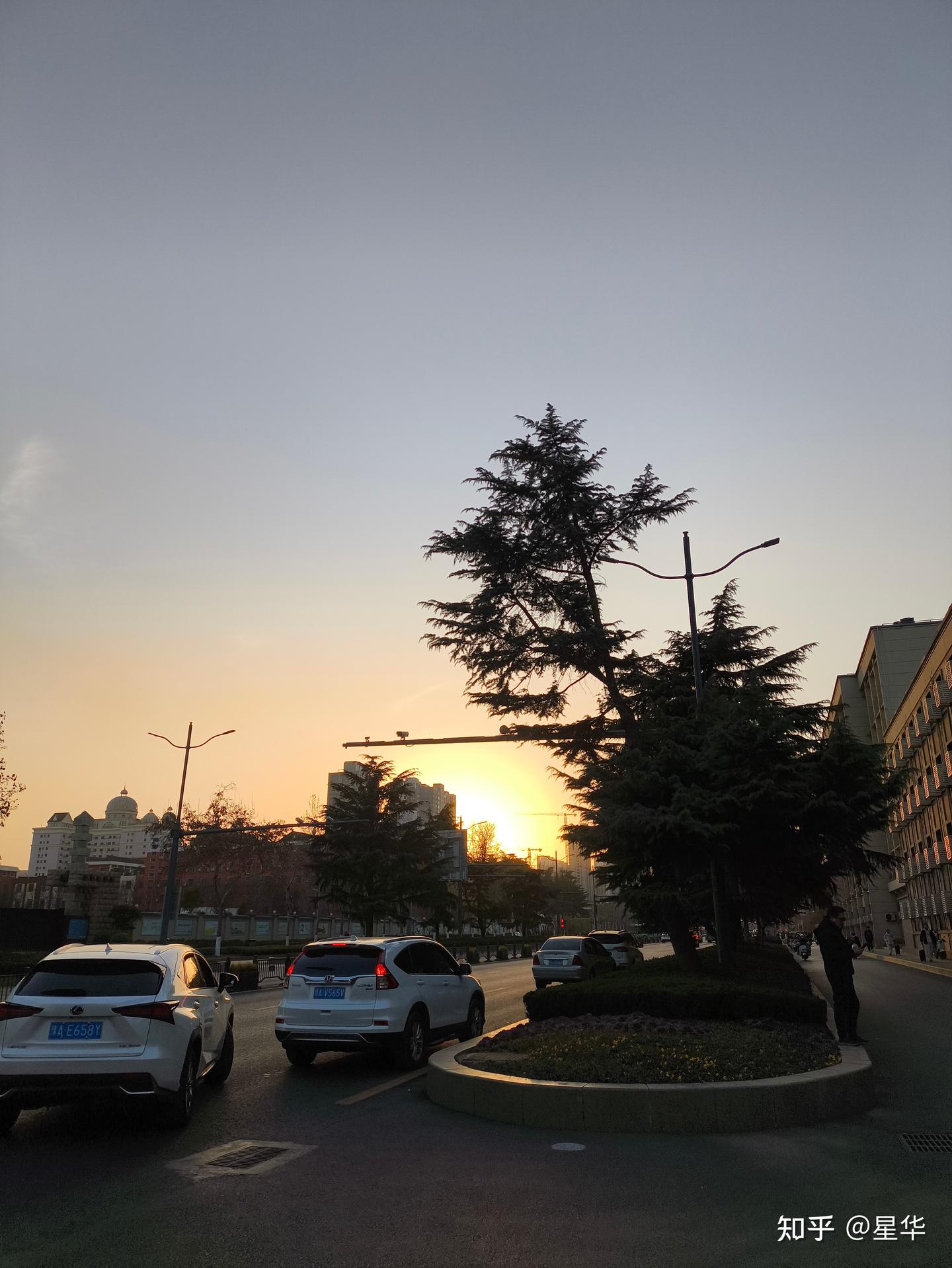 InternLM3，性能提升，训练成本减少75% - 草稿 - 知乎