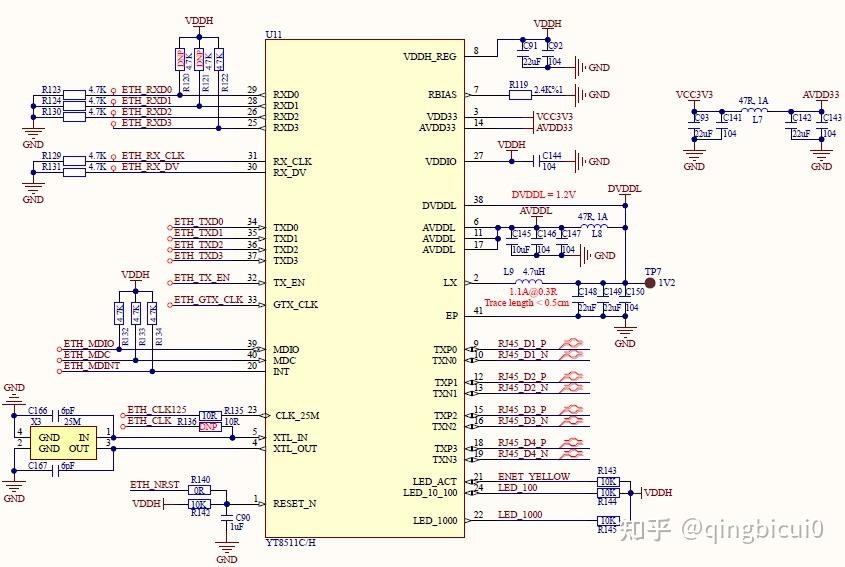【一看就会一做就废】STM32MP1学习笔记[STM32MP157DAA1][ v5.1.0 ecosystem releases][ATK ...
