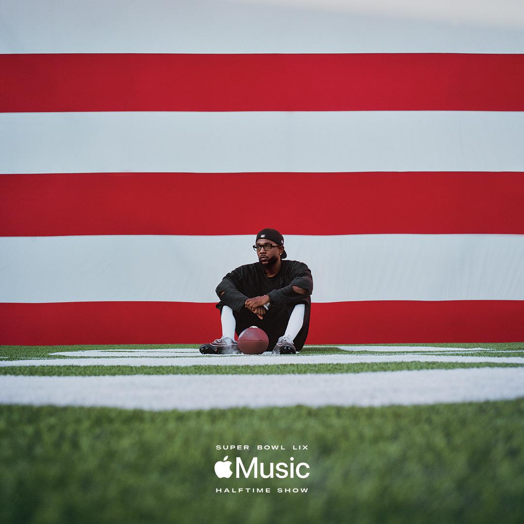 如何评价Kendrick Lamar和Drake的Beef？ - 知乎