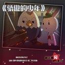 Adv-Diffusion: Imperceptible Adversarial Face Identity Attack via Latent Diffusion Model - 知乎