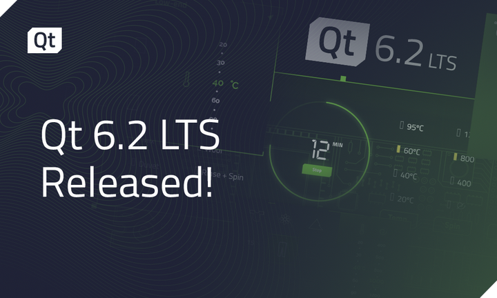 WIN11环境下使用VS2022编译并部署QT6.2.2 - 知乎