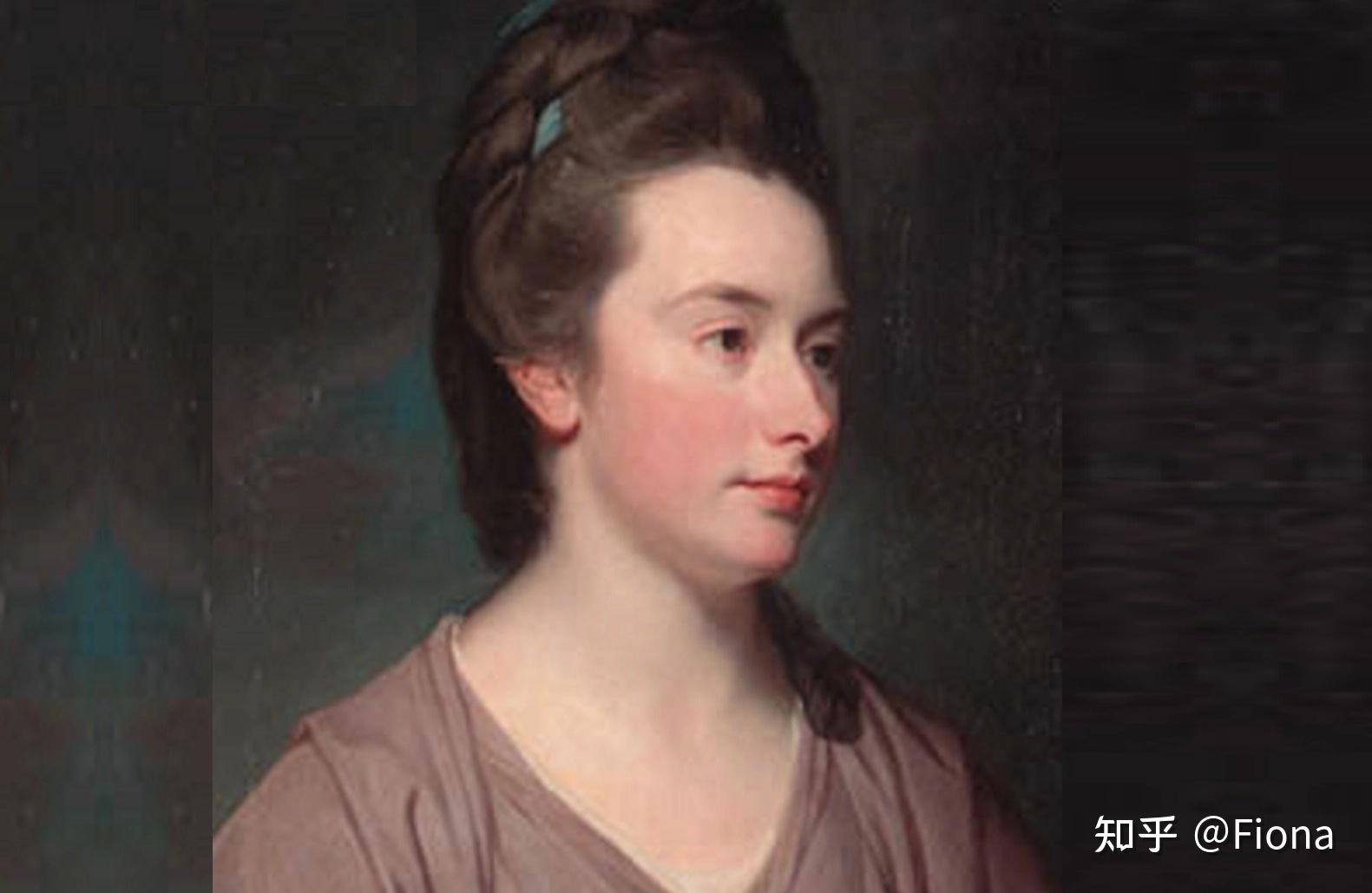 关于拜伦是怎么样的一个人？ - 知乎