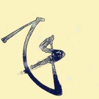 【树莓派4b】CSI摄像头libcamera驱动安装 - 知乎