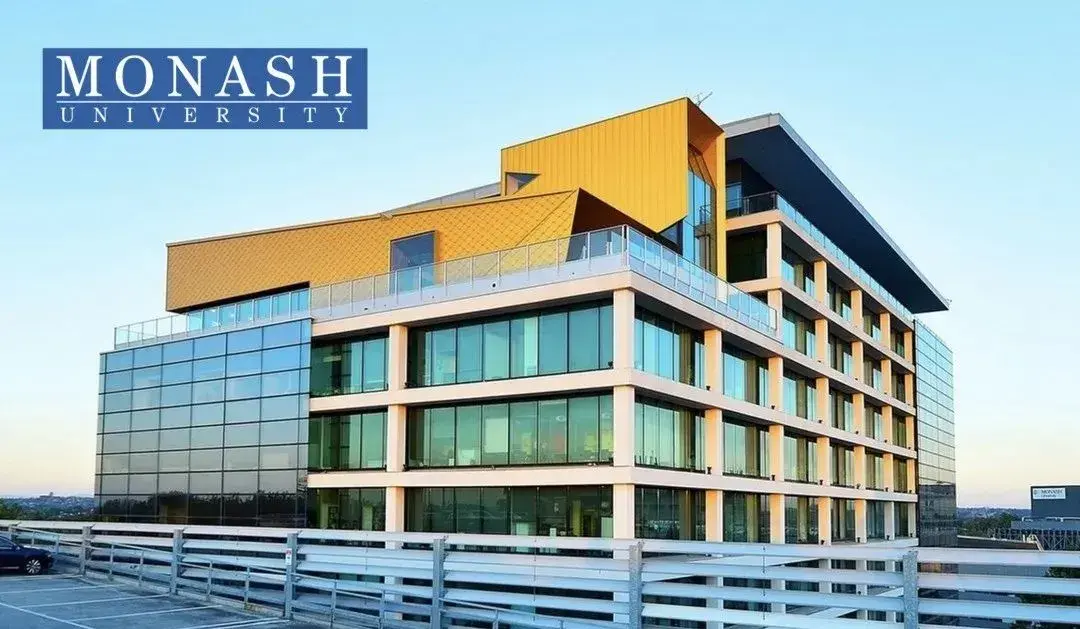 AFR排名发布！澳洲选校不看QS？这份本土“硬核”榜单亮了！ - 知乎