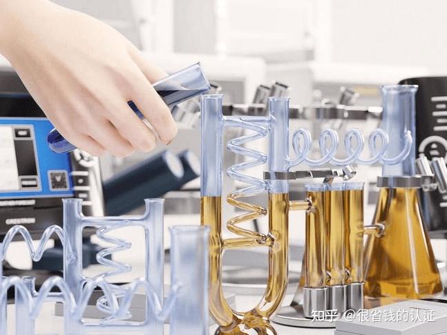 什么是ASTM D4236 认证？美国艺术材料产品安全标准 ASTM D4236 认证 - 知乎