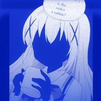 关于 FINAL REB GRID01... - 知乎