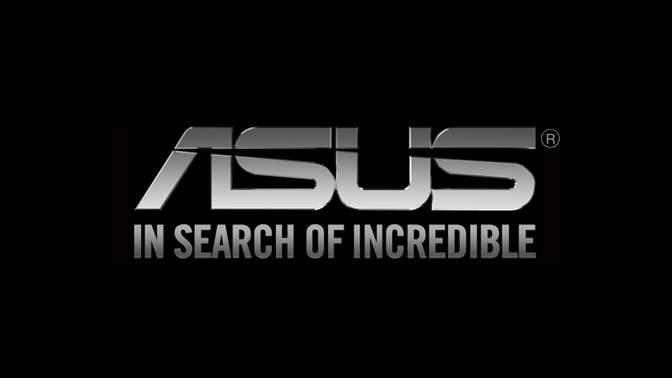 华硕H310主板使用FPT工具刷BIOS~~ - 知乎