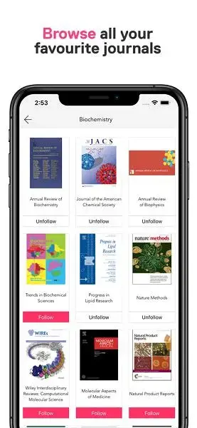 硕士博士们，这11款科研App你有吗？ - 知乎