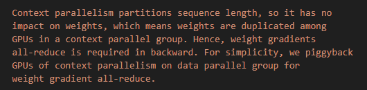 Megatron-LM：论文阅读及运行踩坑全记录 - 知乎