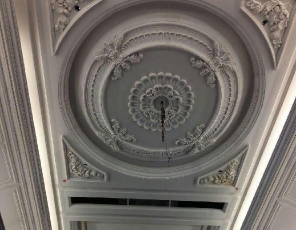 GRG构件：从材料到应用的深度解析 - 知乎