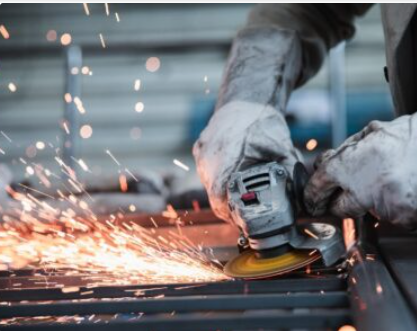 全球与中国砷化铟镓InGaAs红外探测器阵列市场运营规模及前景预测研究报告2024-2030年 - 知乎