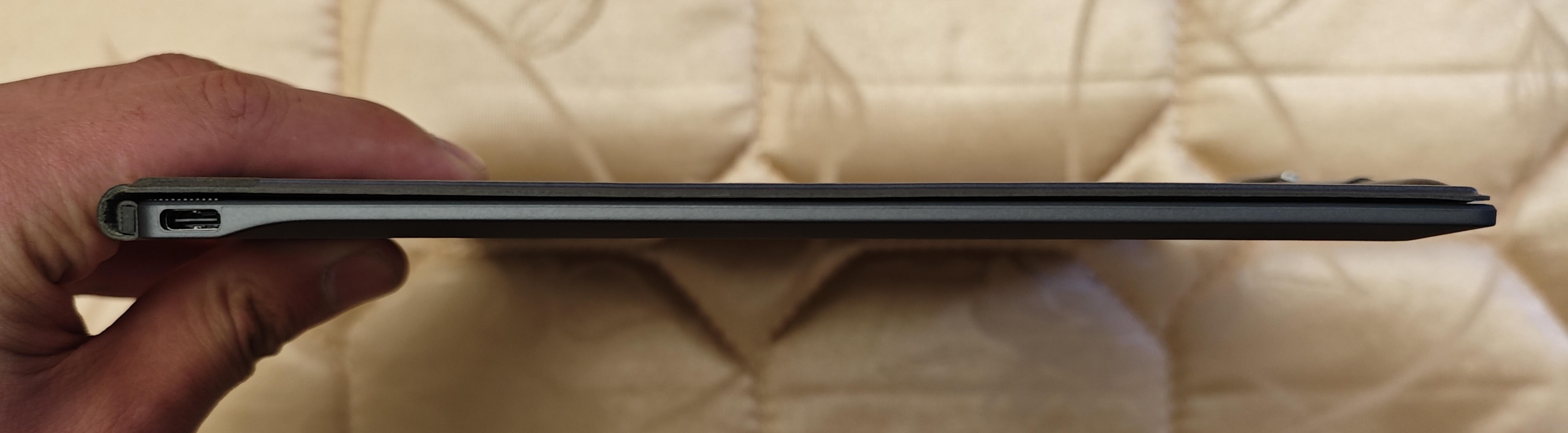 汉王N10旗舰版体验报告，对比科大讯飞X3，办公能否超越？ - 知乎