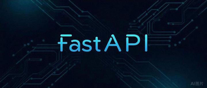 FastAPI+SQLAlchemy整合全攻略：从青铜到架构师的终极指南 - 知乎