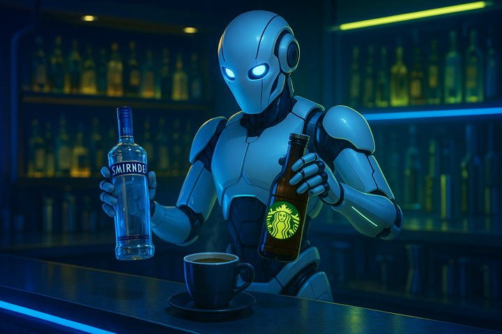 Spring之父出山，Embabel为Agent工程带来哪些启发？ - 知乎