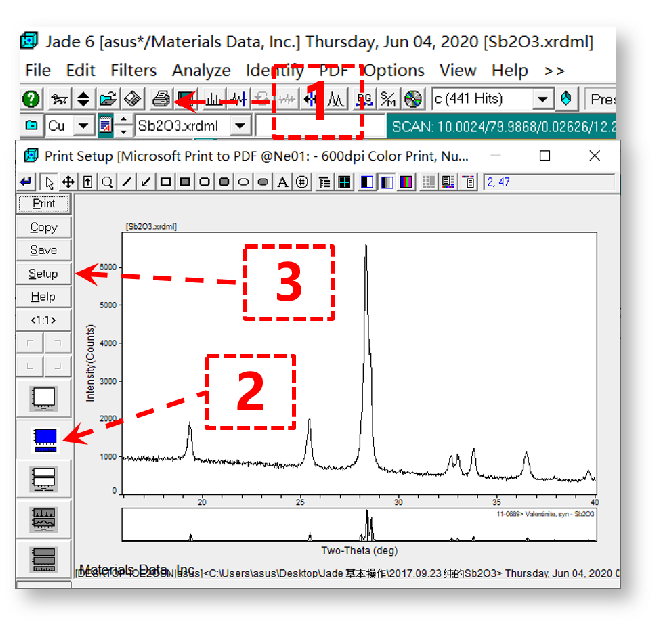 Jade软件基本操作 - 知乎