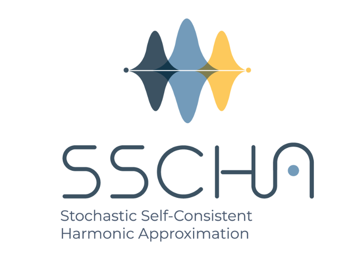 集群安装SSCHA用于非谐计算 - 知乎