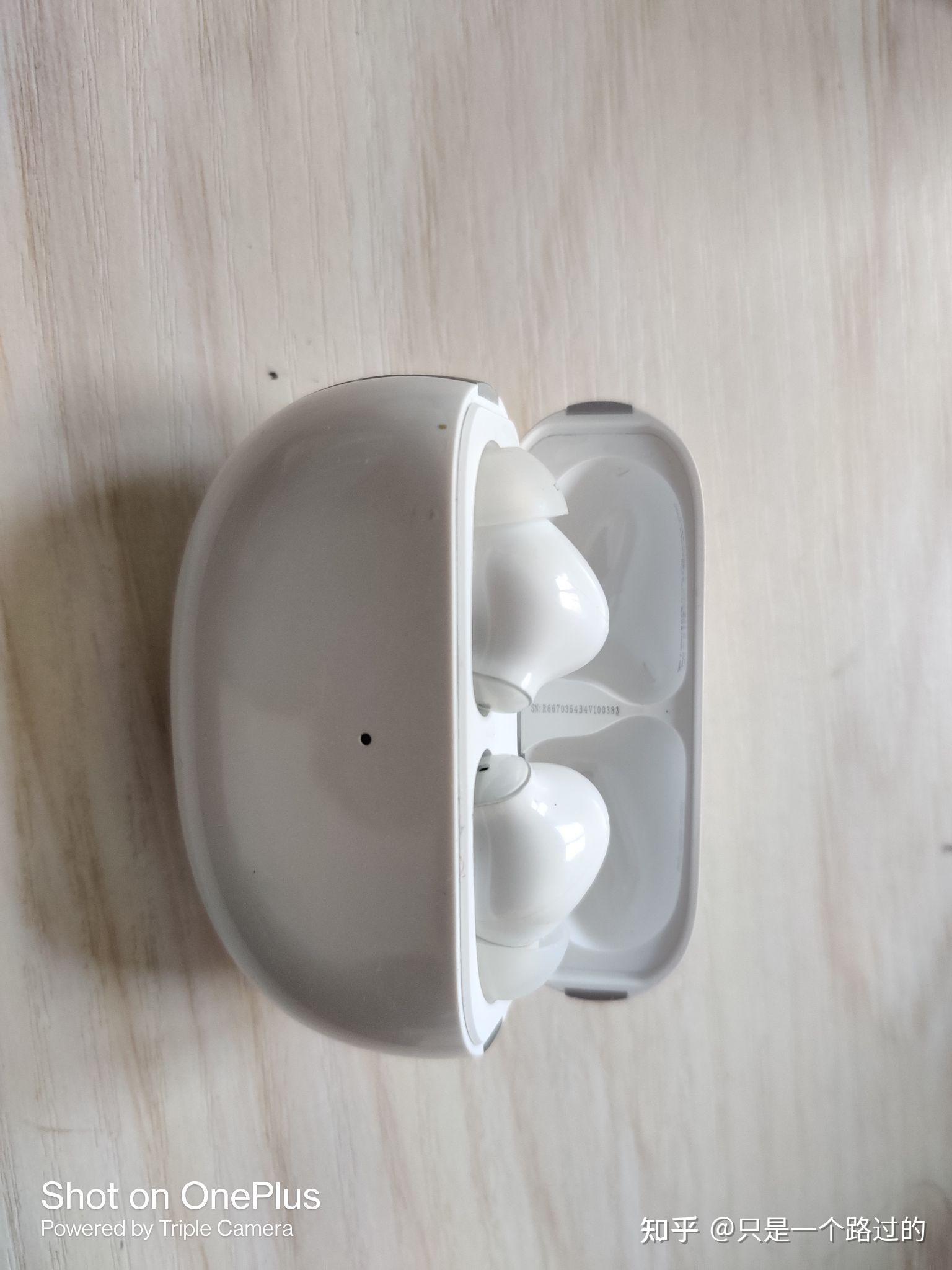 oppo enco x和一加buds pro怎么选？