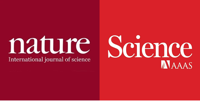 重磅汇总，一睹为快！盘点电池领域登顶Nature、Science的大作！ - 知乎