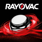 展商风采｜RAYOVAC雷特威2023年北京听力展上展示最新电池技术进步 - 知乎
