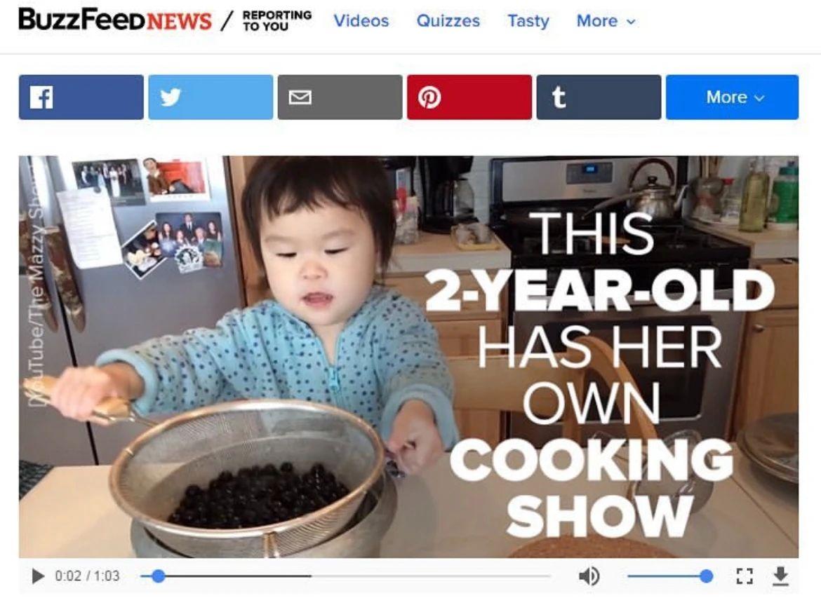 BuzzFeed News的关停敲响警钟：数字媒体应如何适应新时代的挑战？ - 知乎