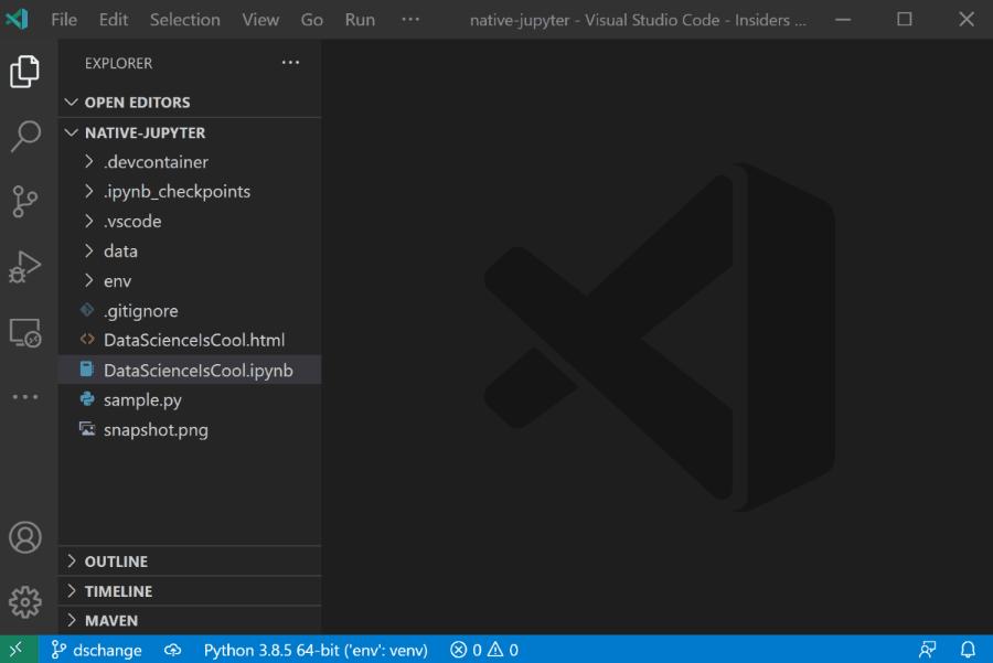 好学编程:vscode Python,python开发者的一站式高效开发利器 知乎