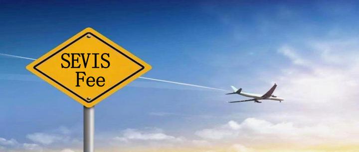 美签必读——什么是SEVIS及SEVIS FEE缴费攻略！ - 知乎