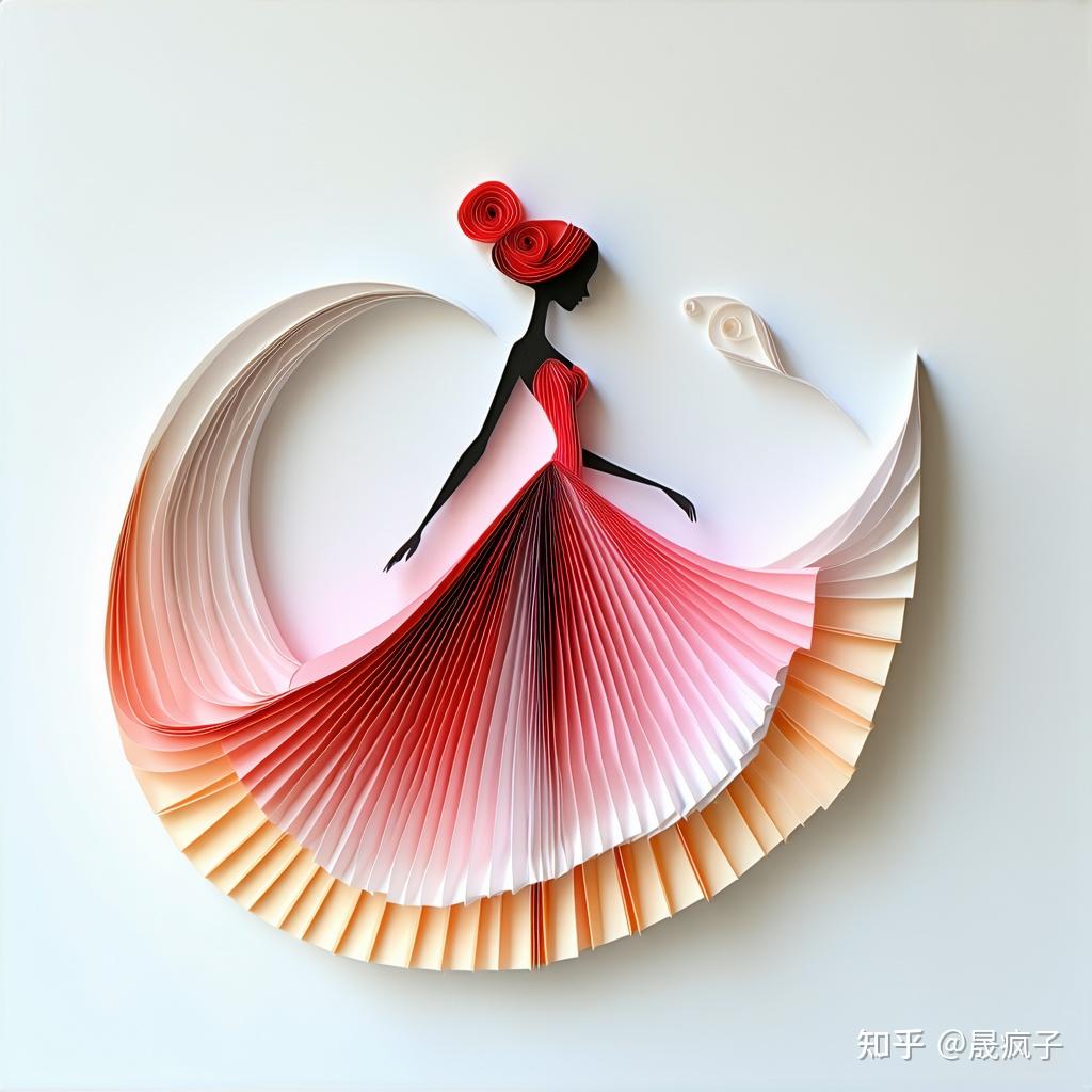 SD3.5来袭！却遭到疯狂吐槽~文末附模型下载分享 - 知乎