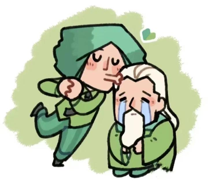 Enfp和infj恋爱 知乎