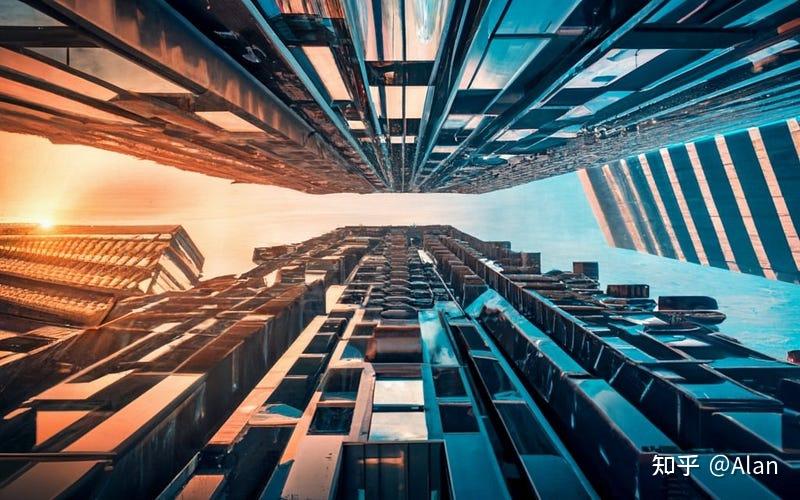 MLOps（七）Ray vs Spark —分布式计算的未来 - 知乎