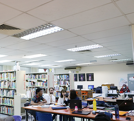 院校合集 | 阿尔法大学学院（ALFA UNIVERSITY COLLEGE） - 知乎