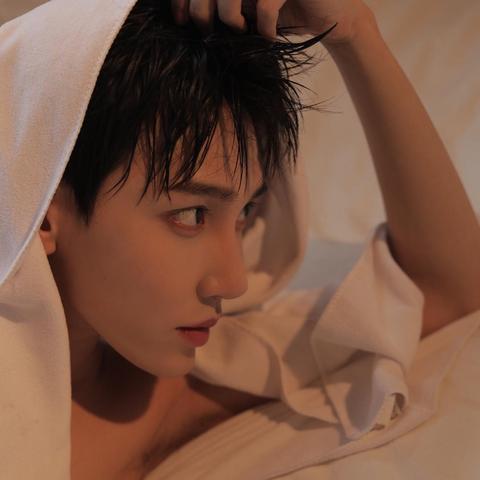 九色jiuse - 知乎