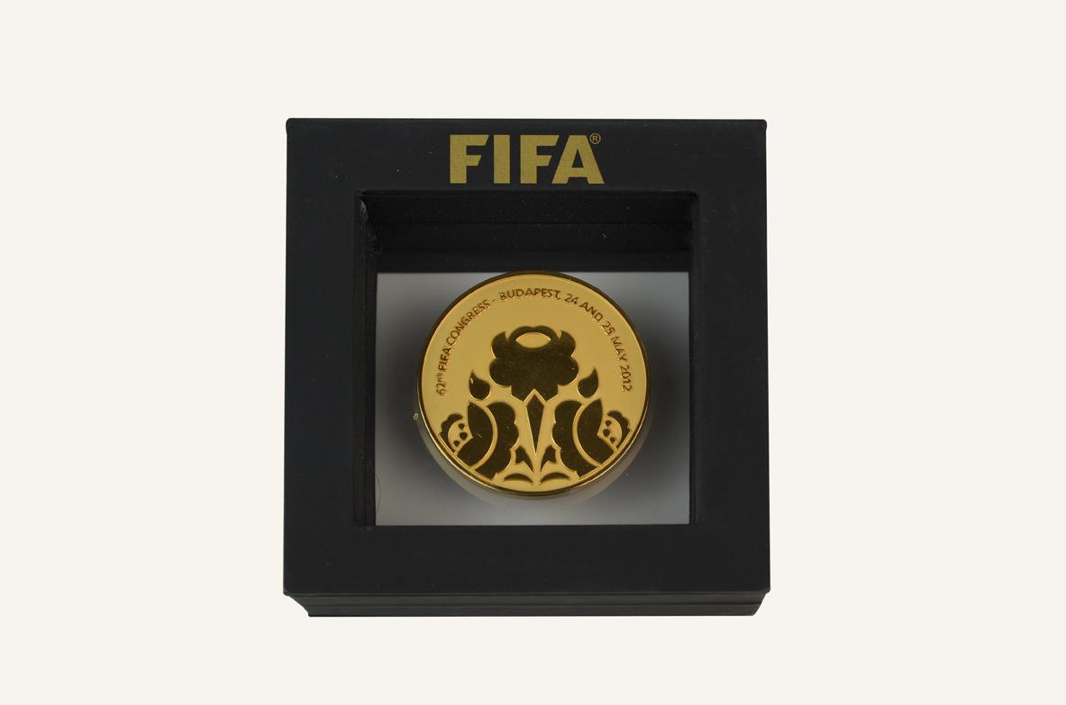 世界杯系列收藏之26——跟着国际足联浪的飞起，走进欧洲之心 - 知乎