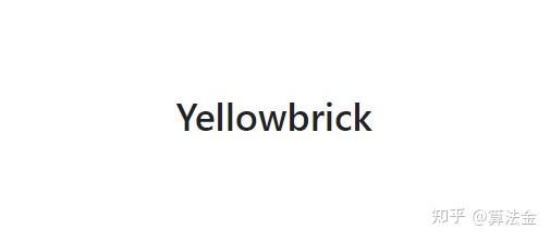 Yellowbrick，一个神奇的 Python 库 - 知乎