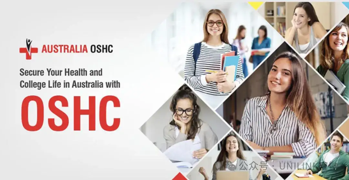 “救护车一响，一年猪白养” – 澳洲海外学生健康保险 (OSHC) 价格对比与服务详解 - 知乎