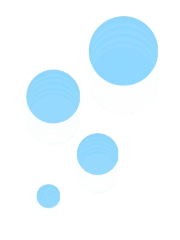 英飞凌 | CoolSiC™ 2000V SiC 沟槽栅MOSFET定义新能源应用中功率密度增强的新基准 - 知乎