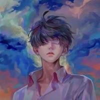 SGEMM(单核通用矩阵乘法加速) - 知乎