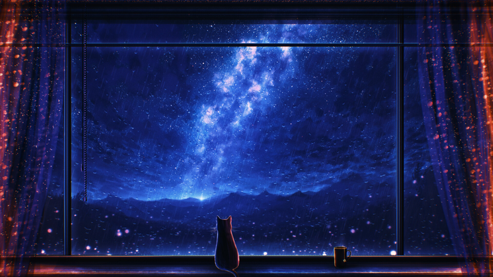 论文笔记：WSDM'21 GraphSMOTE: Imbalanced Node Classification on Graphs with Graph Neural Networks - 知乎