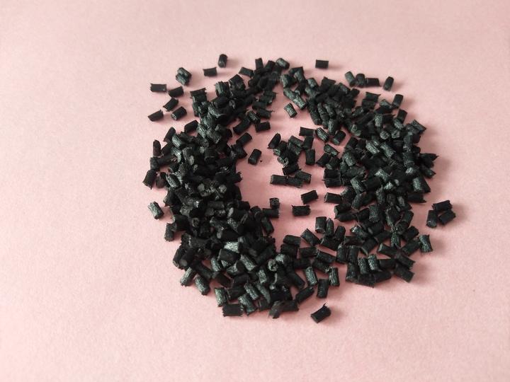 高性能工程塑料-聚苯硫醚PPS成型加工注意事项 - 知乎