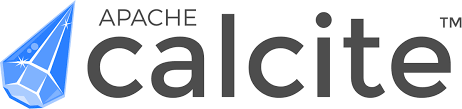 Apache Calcite系列（一）：整体流程解析 - 知乎