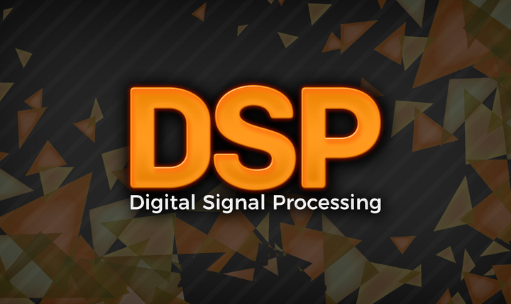 深入理解DNN加速器中的基本单元——DSP - 知乎