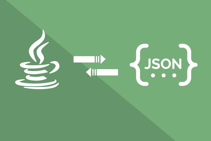 ObjectMapper与Json的序列化和反序列化 - 知乎