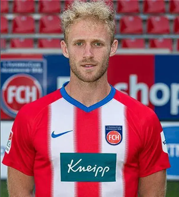 2022年男英文名NO.13——Sebastian 塞巴斯蒂安 - 知乎