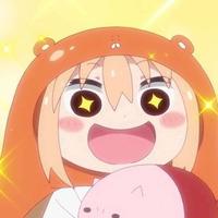 COD19战区2战争地带2steam一键入库下载安装教程 - 知乎