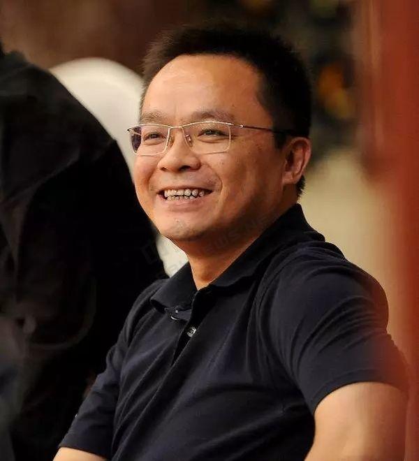 独家：阿里入股收钱吧，京东收购哆啦宝，聚合支付走向站队化？ - 知乎